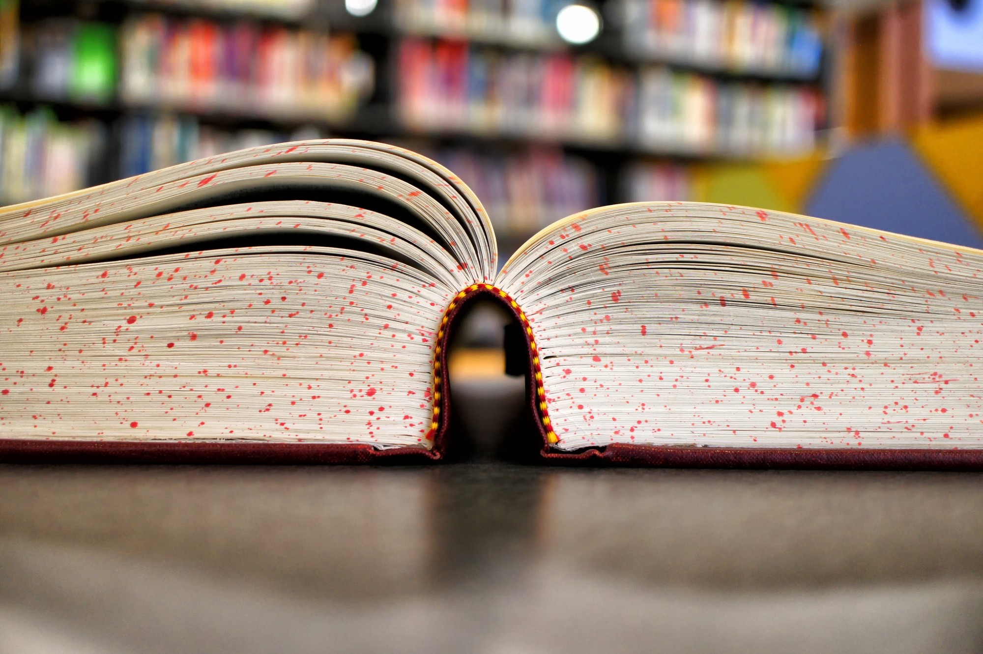 Academic Research - Autoinflammatory UK